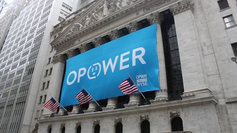 Oracle acquires Opower; its 2nd biggest acquisition of cloud service ...