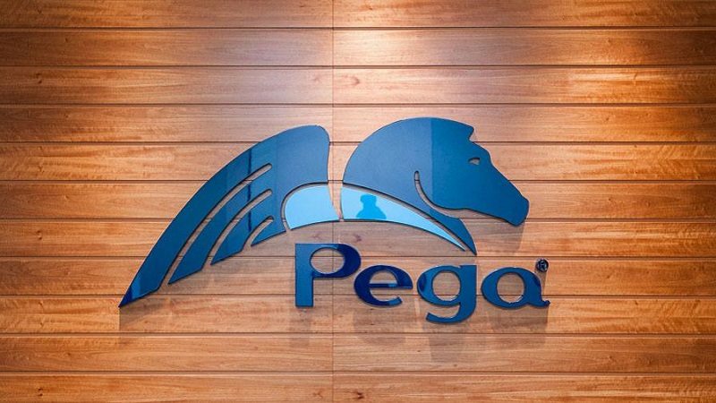 Pegasystems to help banks drive rapid returns through robotic automation