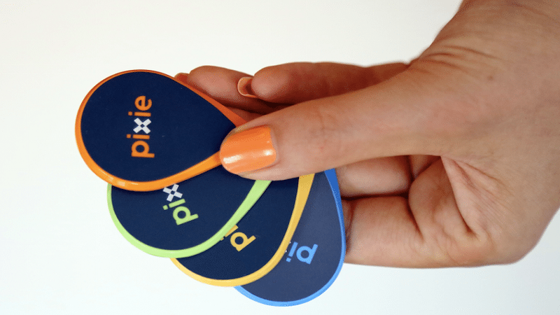 AR startup Pixie Technology raises $18.5M in Series B