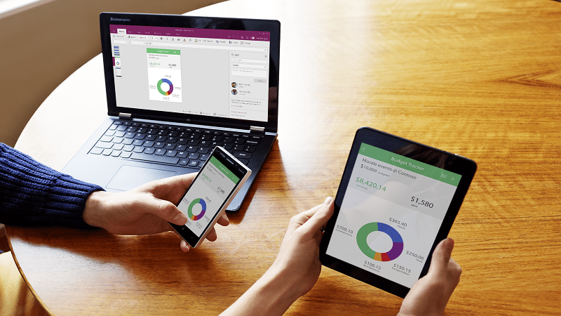 Microsoft announces public preview for PowerApps