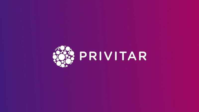 Privitar raises $16M to secure data analytics processes