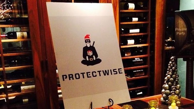 ProtectWise raises $25M in Series B, bets high on cloud security
