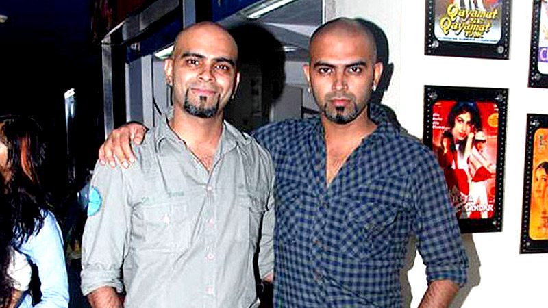 2 new Indian startup focused reality shows lined up for TV