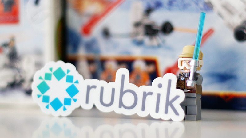 Rubrik rolls out Firefly update, raises $61M in Series C funding