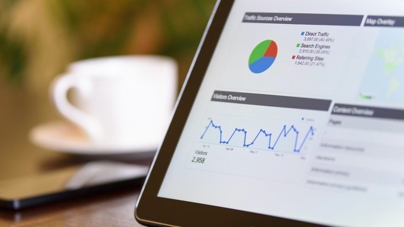 8 Data Analytics companies to look out for in 2017 8 Data Analytics companies to look out for in 2017