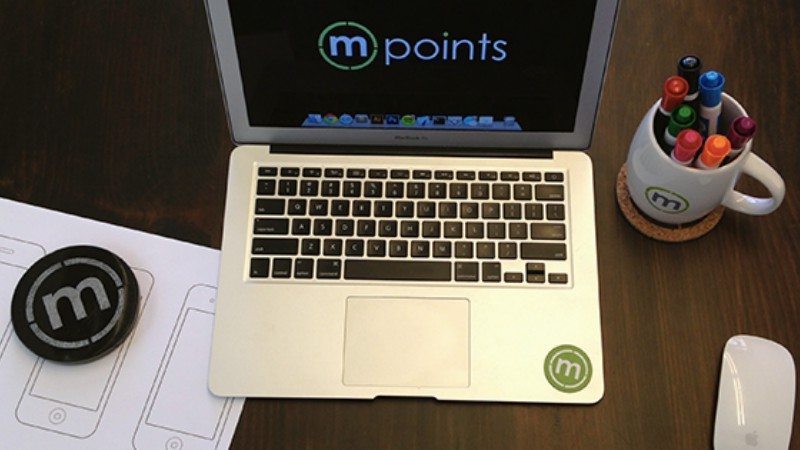 SessionM raises $35M funding to aid mobile-first customer engagement