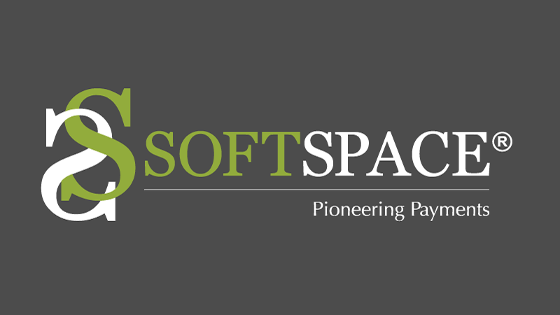 Soft Space raises $5M to advance digital payments in SEA