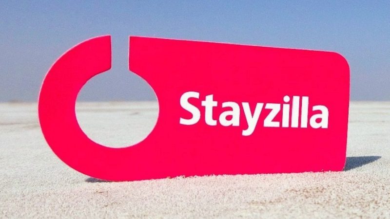Stayzilla stalls operations; plans comeback with 'new business model'