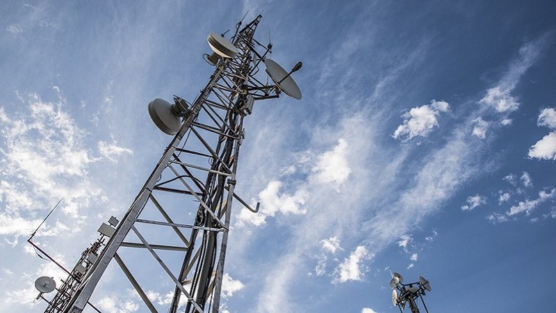 Three telecommunication trends to watch in 2017