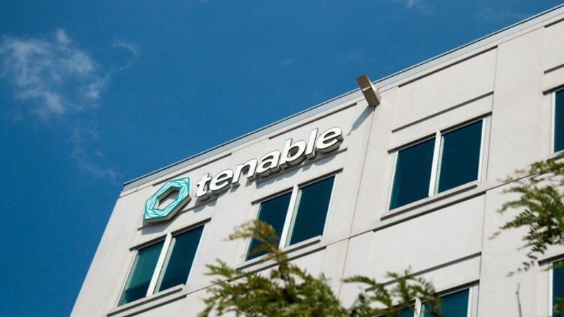 Tenable acquires FlawCheck, to cater Docker security & DevOps support