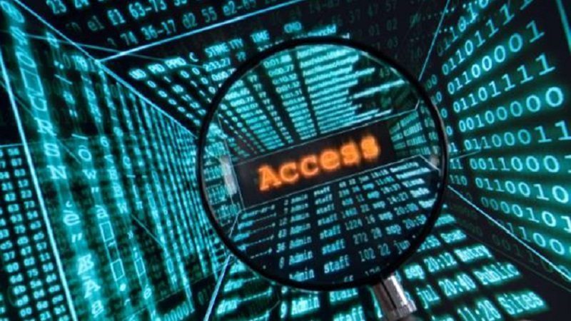 Tenable brings cloud security to Google Cloud Platform