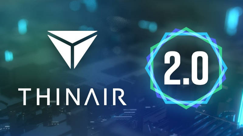 ThinAir launches conversational UI for threat detection