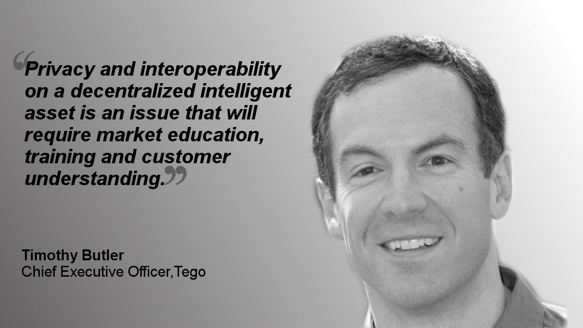 Smart 'connected' industrial things is driving explosive growth in IIOT ...