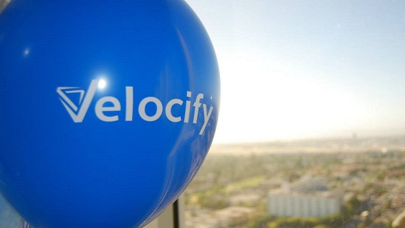Velocify launches ReportHub to perk up sales performance through ...