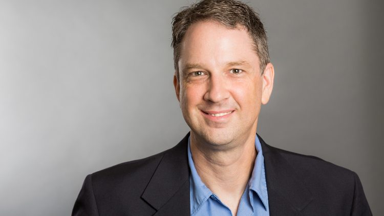 YP appoints Wendell Hicken as EVP of Technology