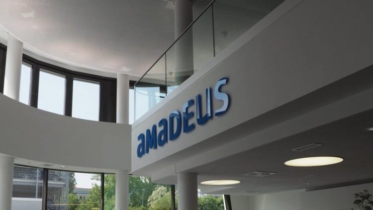 Amadeus expands in Indonesia, now a fully owned entity