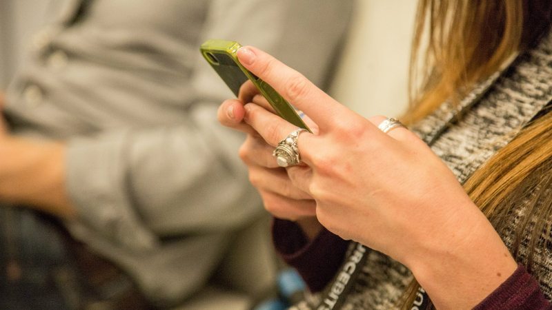 No one uses your amazing app, now what?