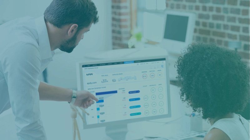 AppDynamics launches new mobile app 'Business iQ'