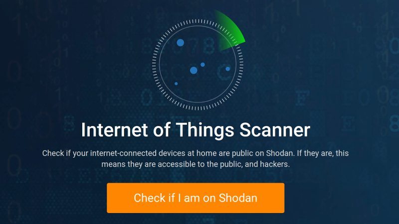 BullGuard launches a free tool to secure IoT devices