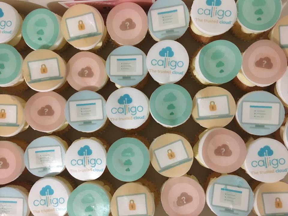 Calligo a cloud solution provider attracts $20m from Investcorp