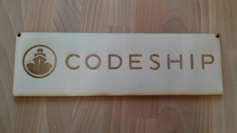 Codeship secures $7M in Series A funding round