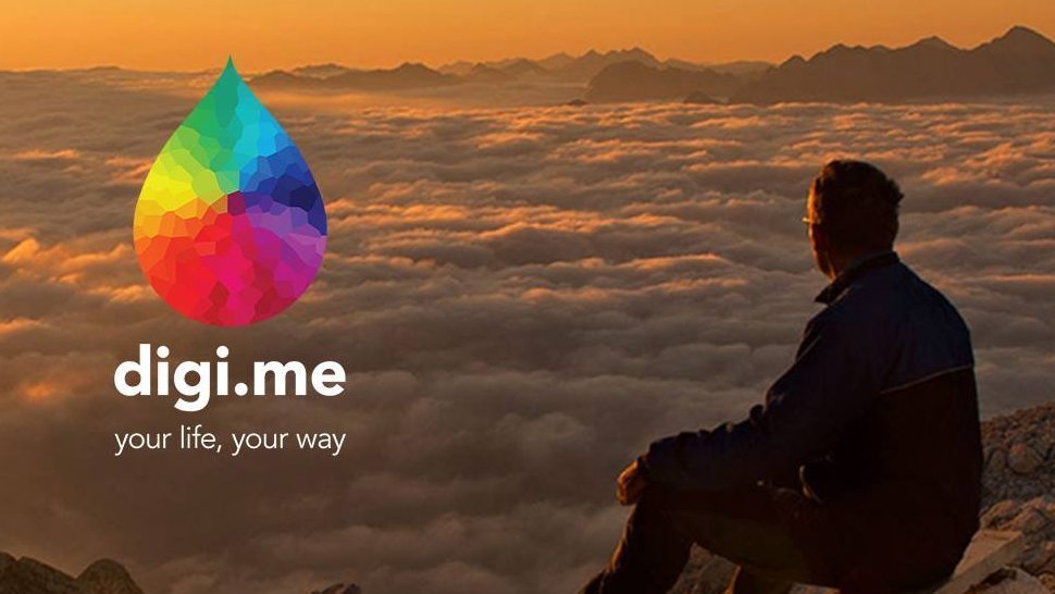 Digi.me raises $6.1M in Series A funding