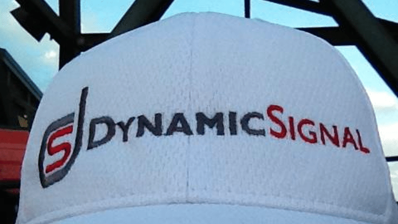 Dynamic Signal raises $25M, to strengthen product development & outreach