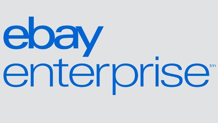 eBay Enterprise sale complete; Zeta takes CRM