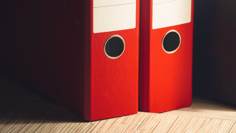 Wipro implements Managed File Transfer as a Service on AWS