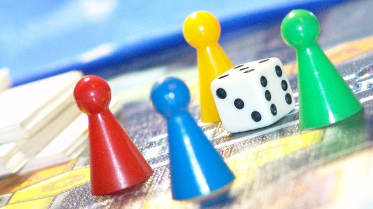 Zoho gamifies CRM, adds fun to sales team competition