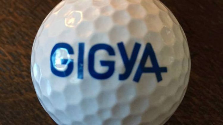 SAP to acquire identity and access management firm Gigya