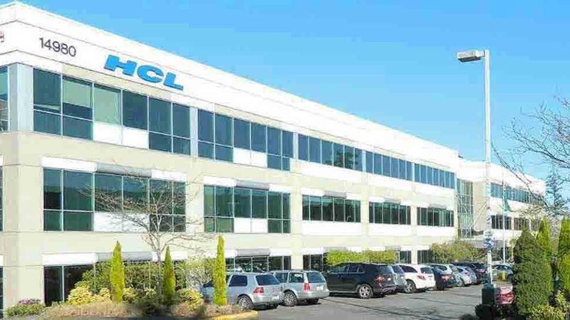 HCL to acquire US-based mortgage BPO provider UFS for $30M