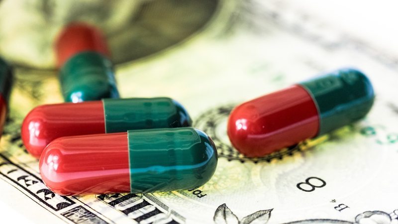 nThrive extends its revenue management analytics for healthcare