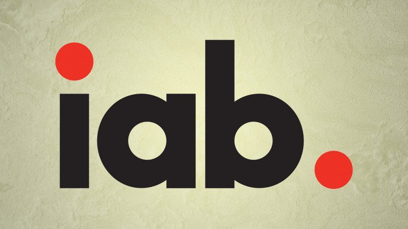 IAB to launch Data Center to secure 'Big Data'