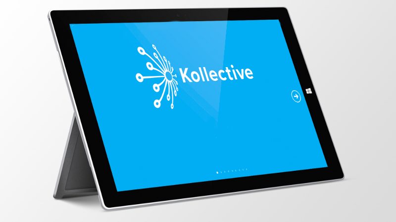 SDN company Kollective closes $12.25M in Series C funding