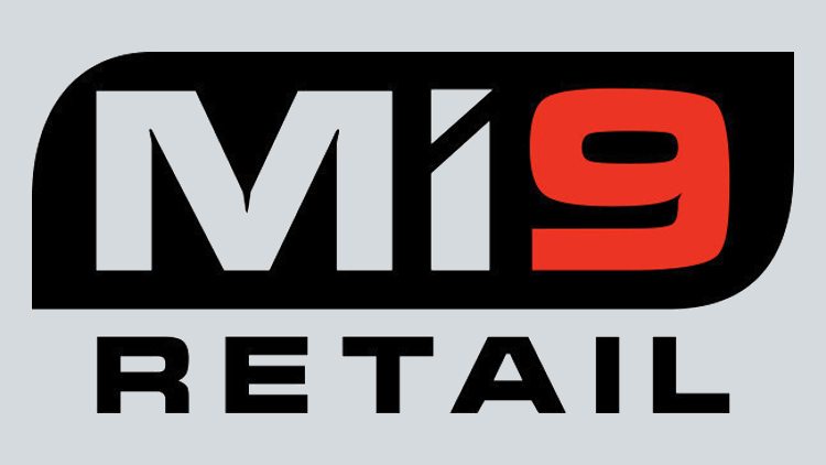 Mi9 Retail software offerings now available as SaaS