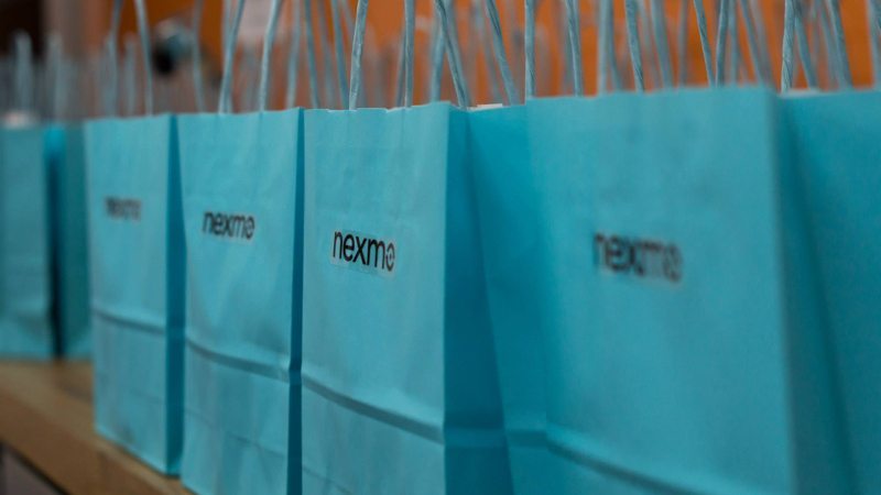 Use Vonage's Nexmo for voice calls from Zoho CRM