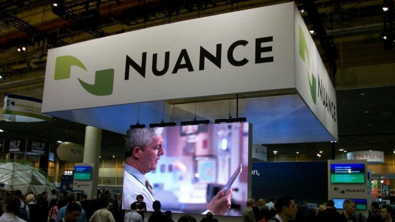 Nuance acquires TouchCommerce, aims to drive digital growth
