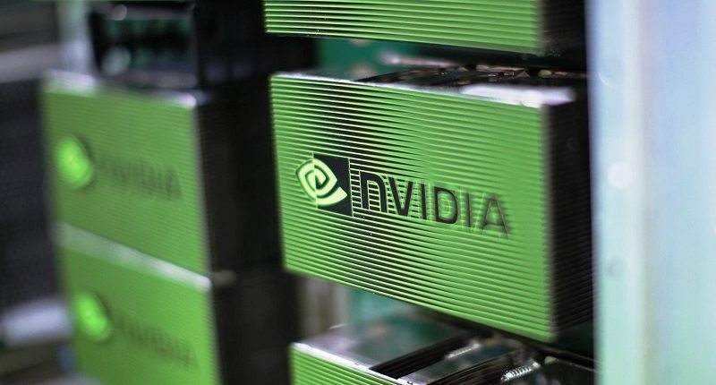 NVIDIA, Audi to put advance AI cars on road by 2020