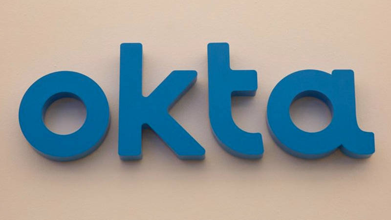 Okta's Identity Cloud update to boost migration from on-premise infra
