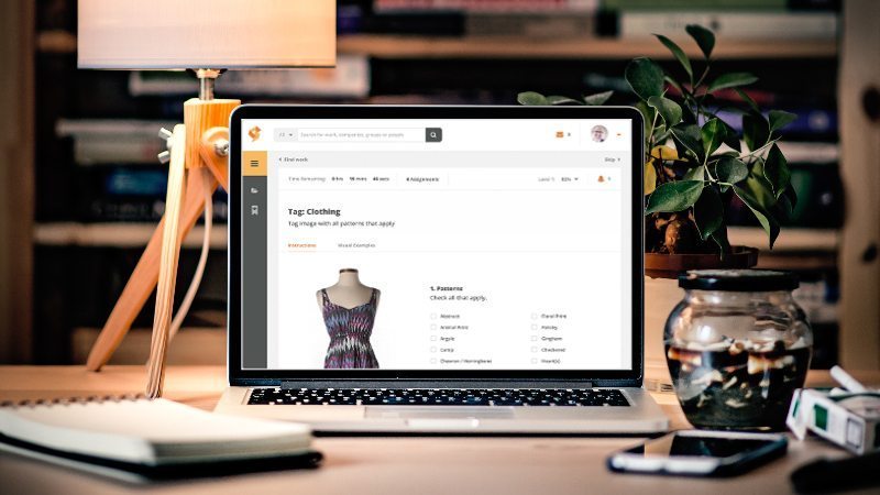 OneSpace bags $9M funding; to boost Saas based workforce platform