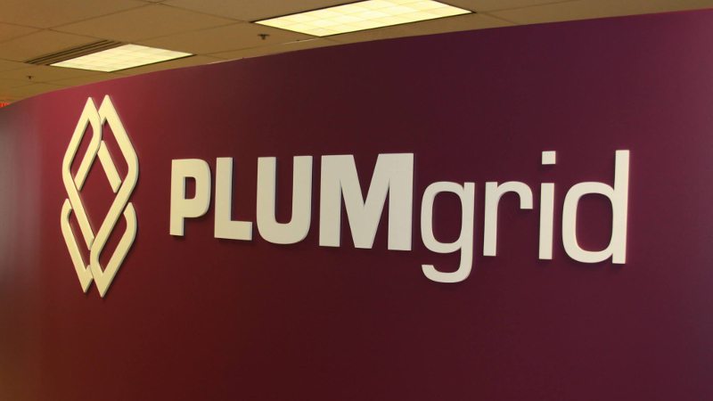 PLUMgrid launches its suite of CloudSecure solutions