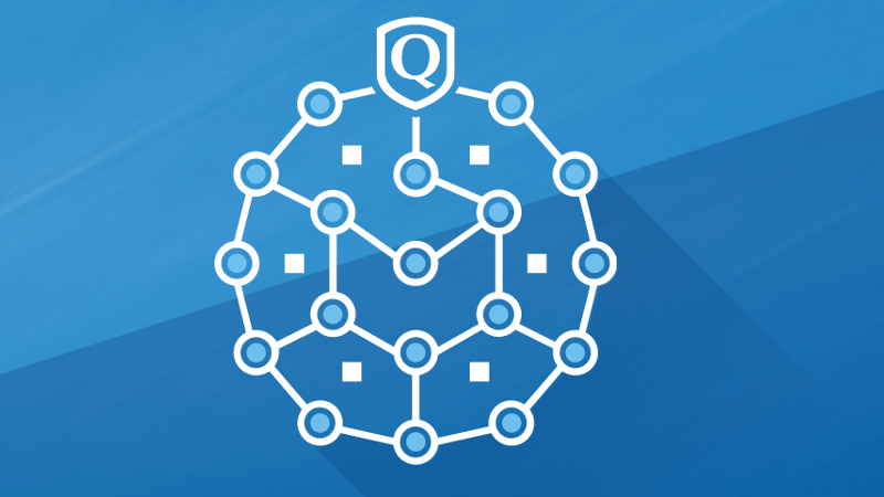 Qualys unveils Private Cloud Platform Appliance