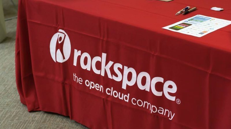 Liquid Web acquires Cloud Sites hosting business from Rackspace