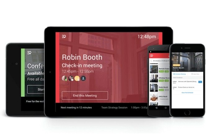 Robin raises $7M in Series A funding