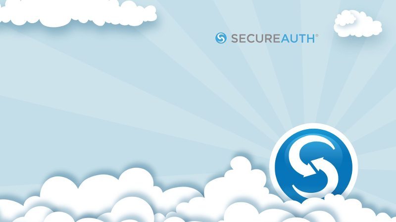 SecureAuth releases IDaaS 'Cloud Access' for enterprises