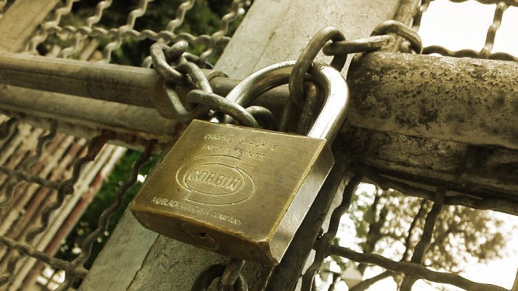 How to secure your enterprise