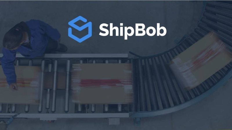 Logistics startup ShipBob secures $4M in Series A funding
