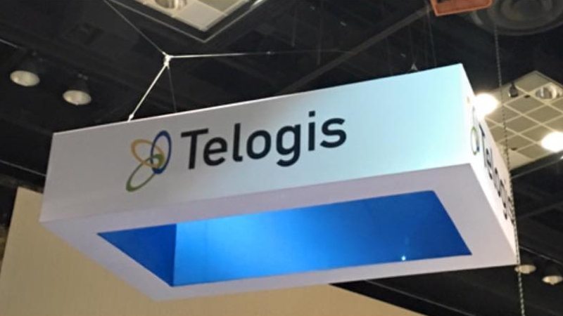 Verizon acquires Telogis to bolster its connected car portfolio