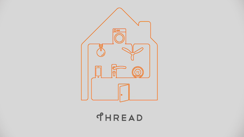 Thread Group, OCF to enhance device connectivity in homes